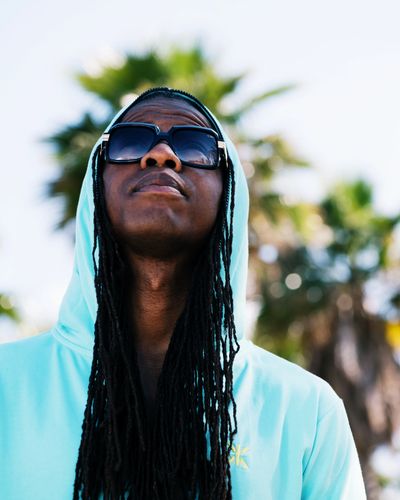 Yungman