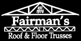 HOME [fairmanstrusses.com]