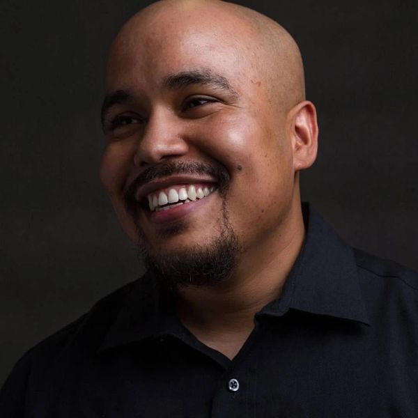 Board of Directors | Creative Action Unlimited