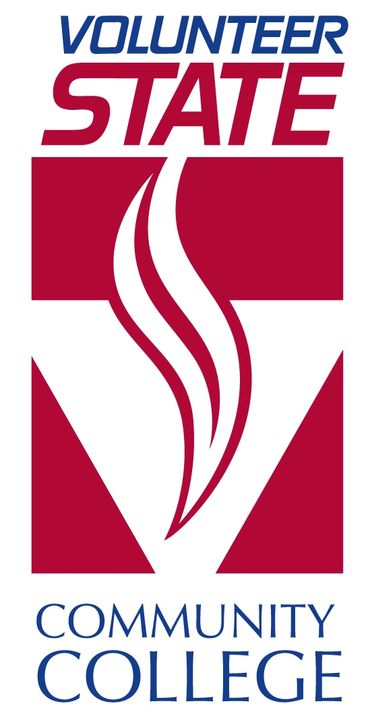 SCHOLARSHIPS | Once A Dream Foundation