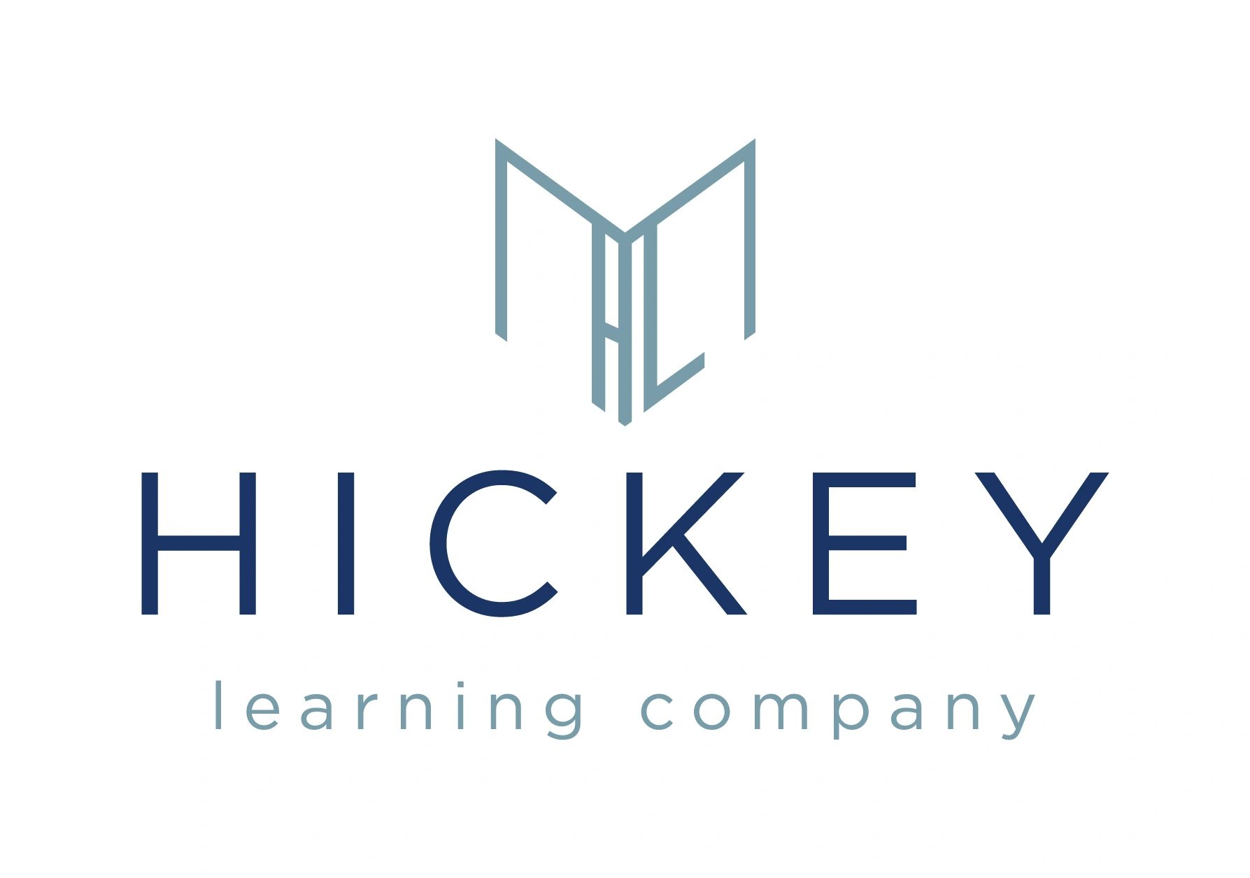 Hickey Learning Company