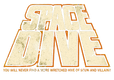 SPACE DIVE
