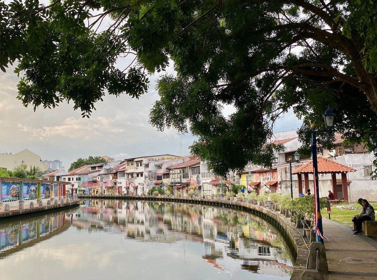 Introducing the Framework