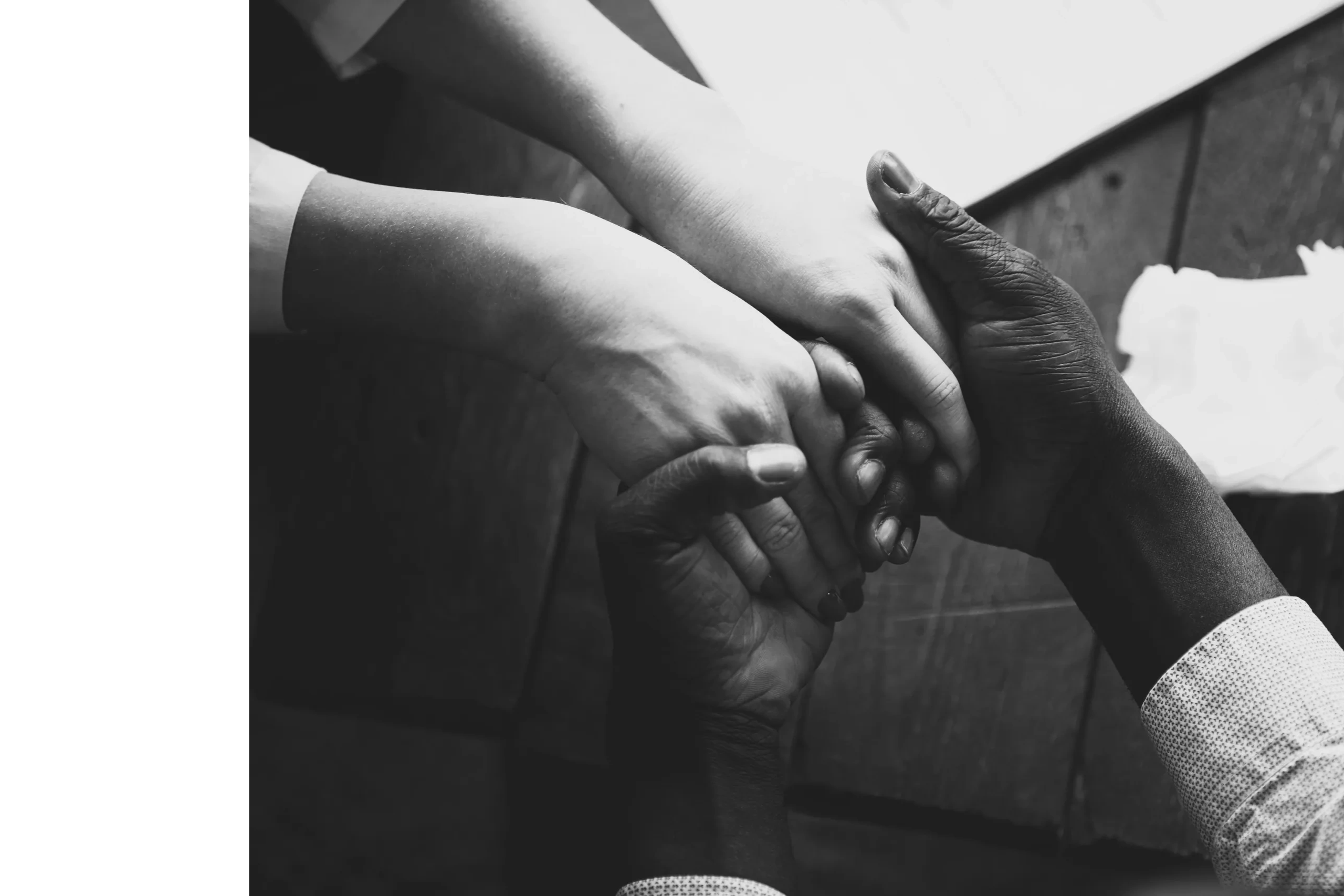 A Resource for ALS Patients and Caregivers