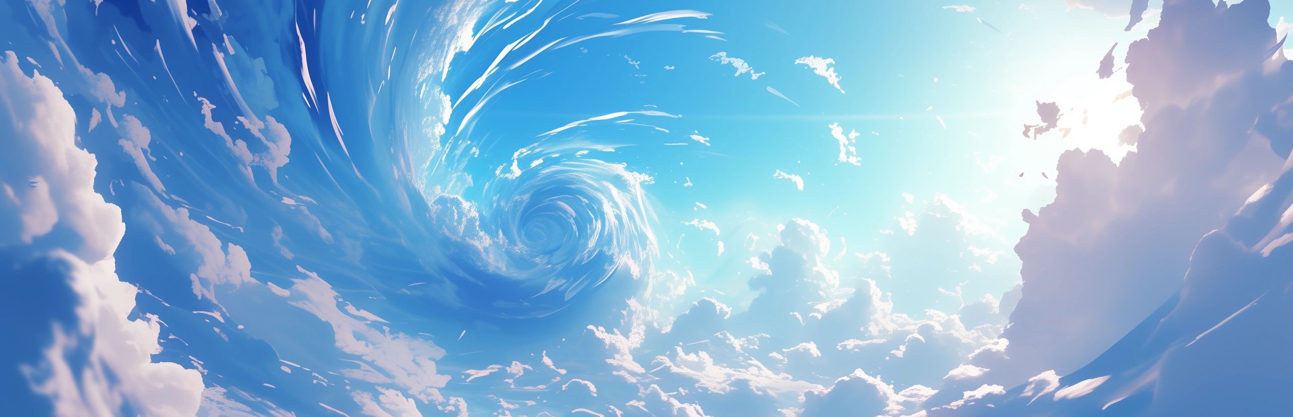 vortex-creative.co.uk