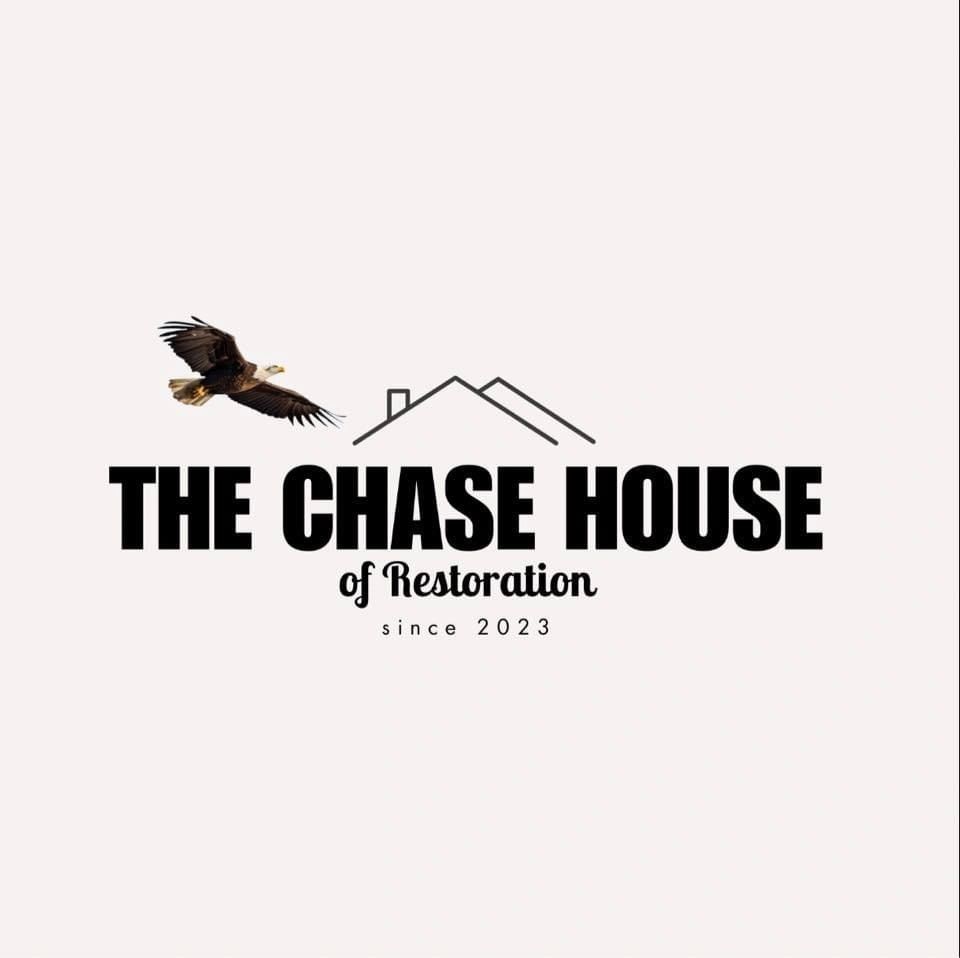 Chase House of Restoration