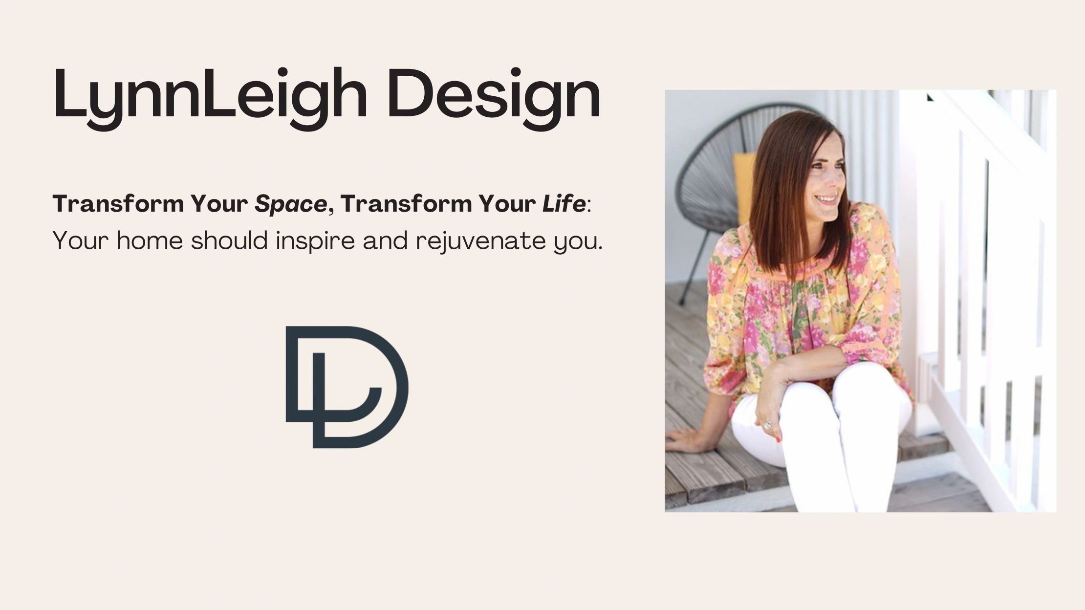 LynnLeigh Design