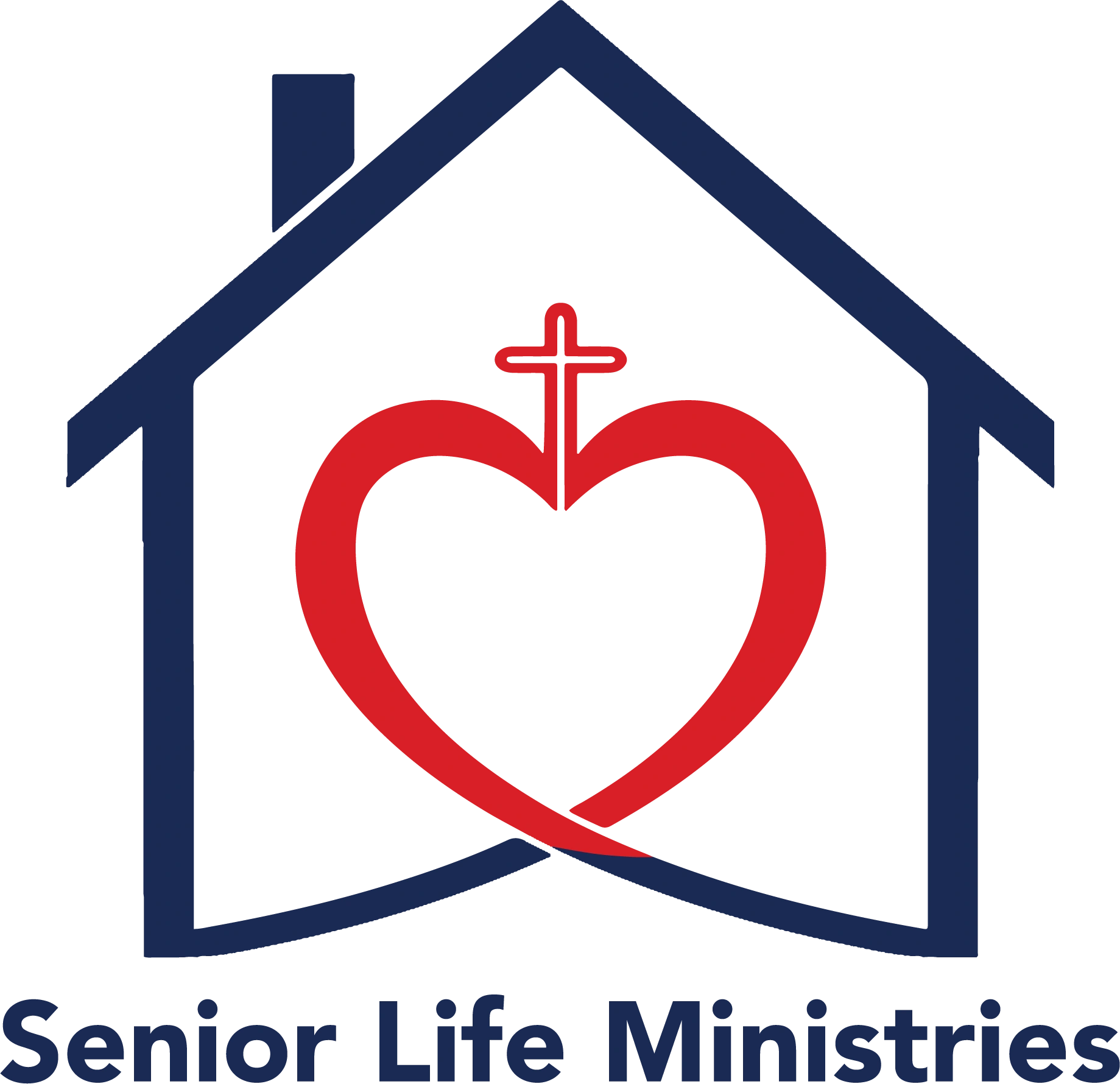 Senior Life Ministries