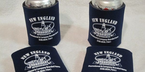 Promotional Products