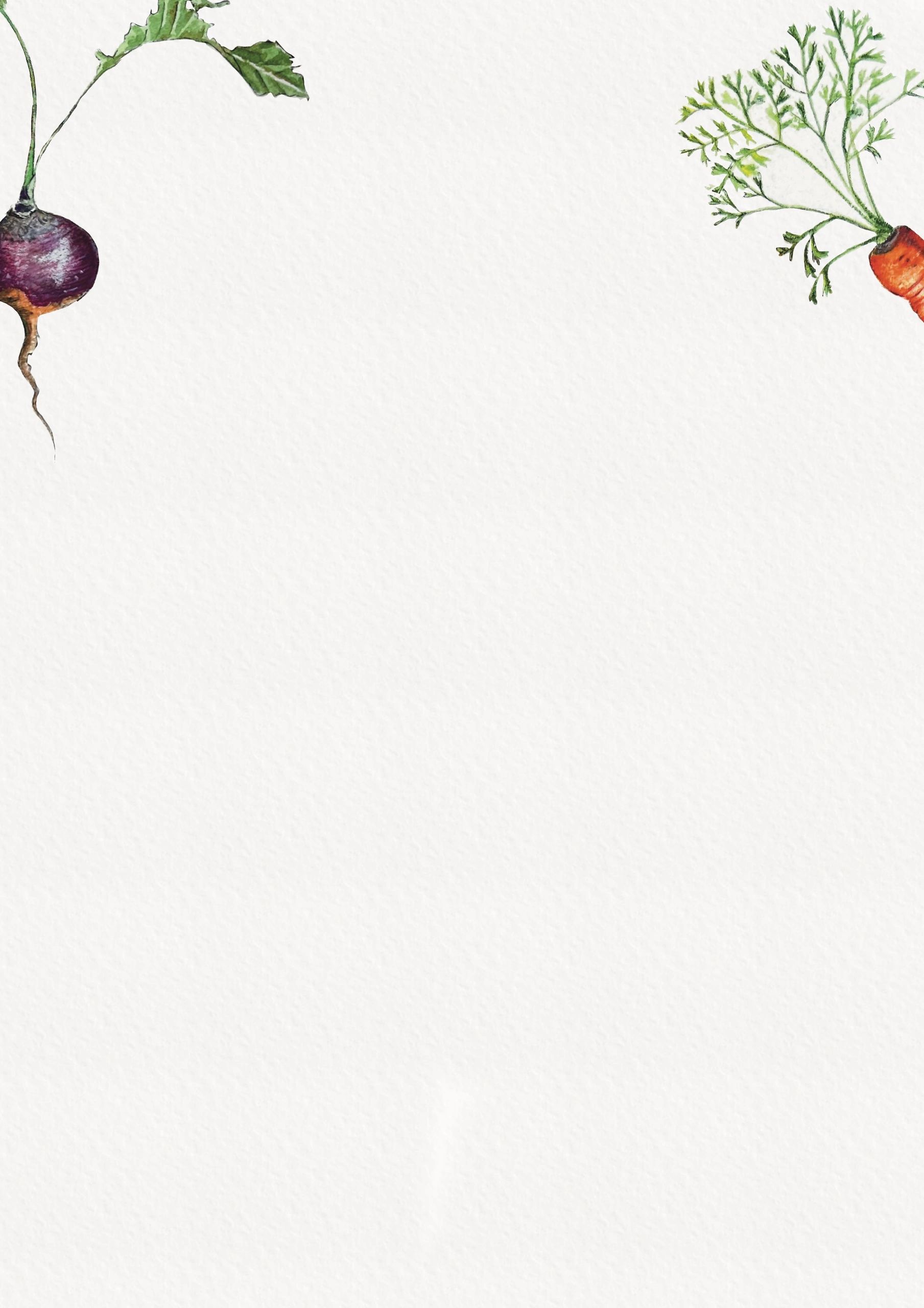 The village of Alrewas