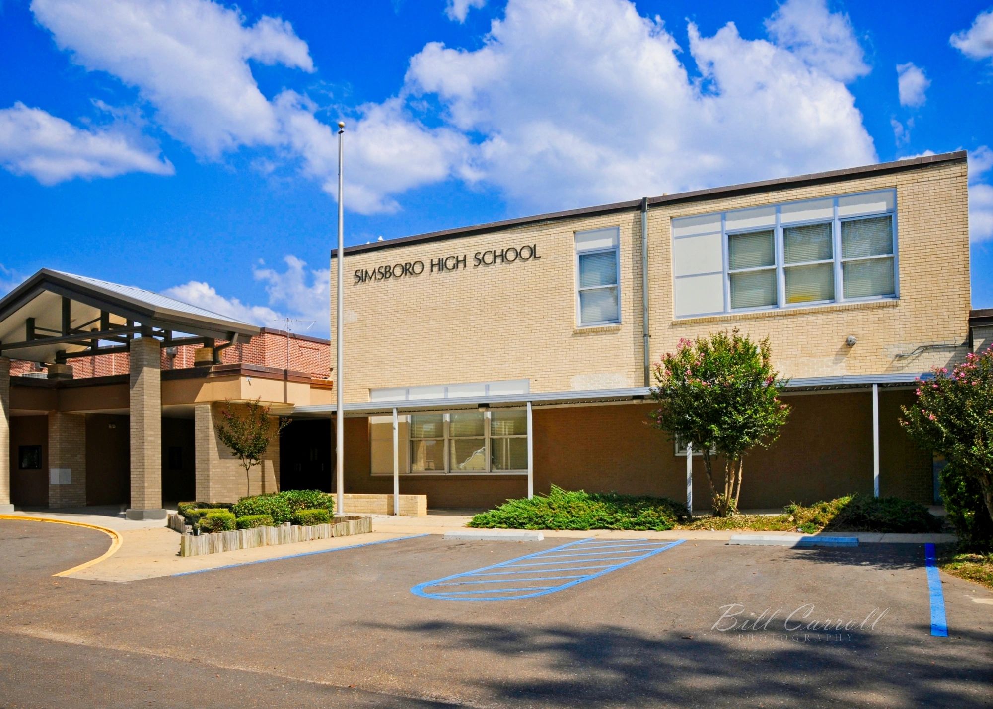 SHS Alumni Association