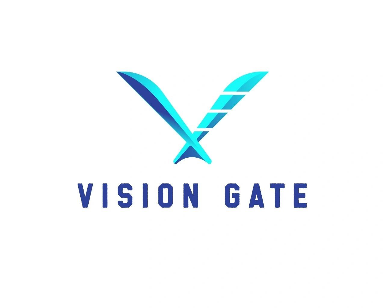 Vision Gate USA