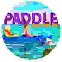 Paddle Cape Cod, MA - Kayak Rentals, Paddle Board Rentals