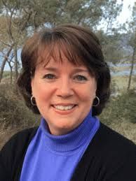 Jackie Valerio's Instagram, Twitter & Facebook on IDCrawl