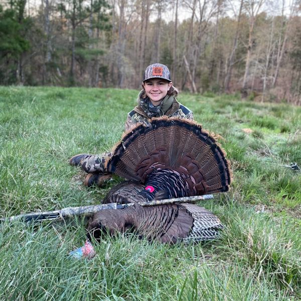 CC.Custom Calls - Turkey Calls, Turkey Calls, Hunter, Turkey Hunting
