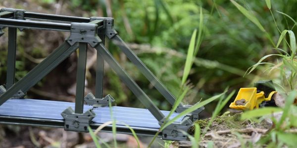 Constructables STEM toys