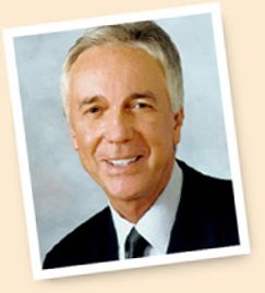 About Us | Australia No Worries