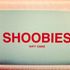 Shoobies