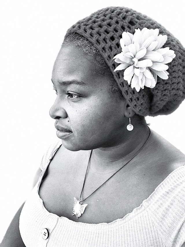 Custom Made Dresses, Seamstress - GeminiFoxPoetry - Tampa, Florida