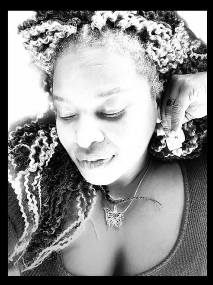 Custom Made Dresses, Seamstress - GeminiFoxPoetry - Tampa, Florida