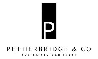 Petherbridge & Co