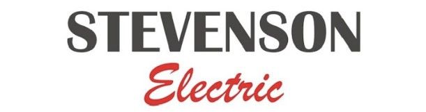 Stevenson Electric - Home