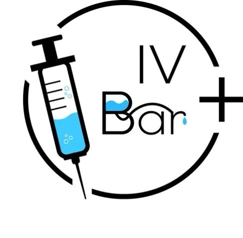 IV Bar Plus