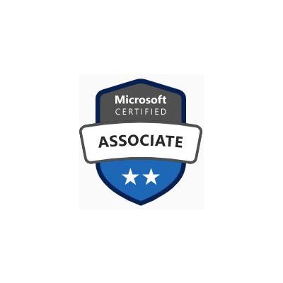 Microsoft SC-200: Microsoft Security Operations Analyst