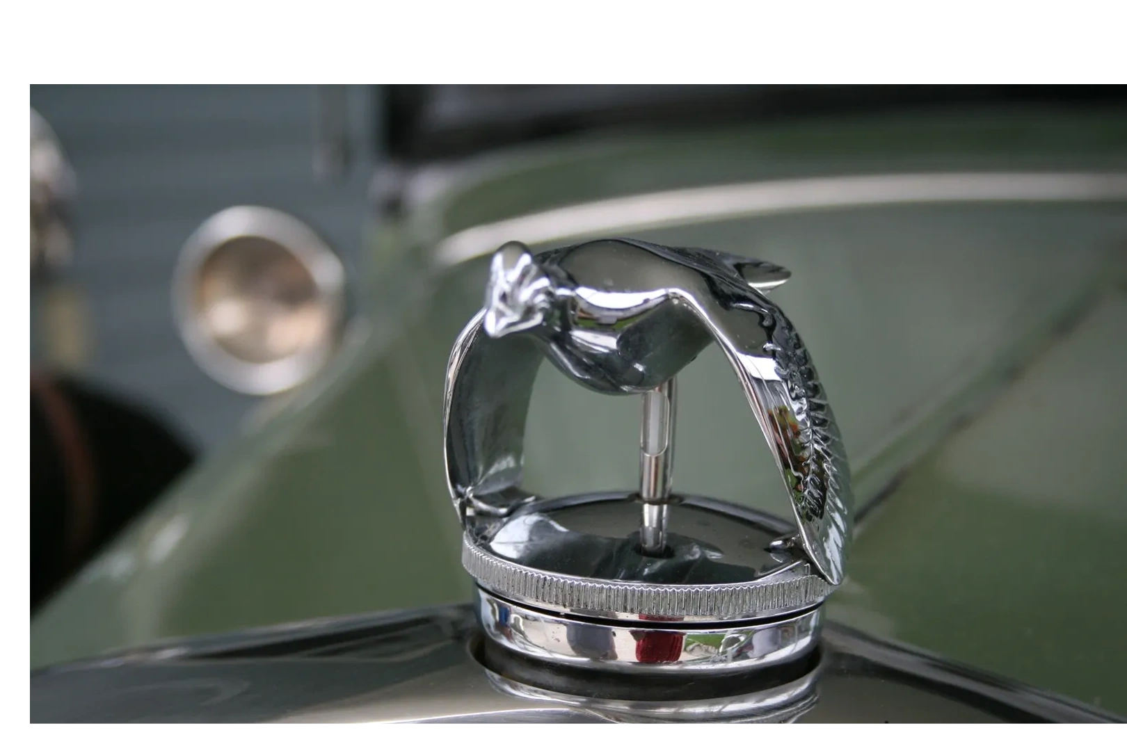 Gallery | Model A Ford Restorers Club of Fort Myers Florida