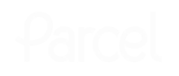 Parcel - Consulting, Human Resources, Leadership