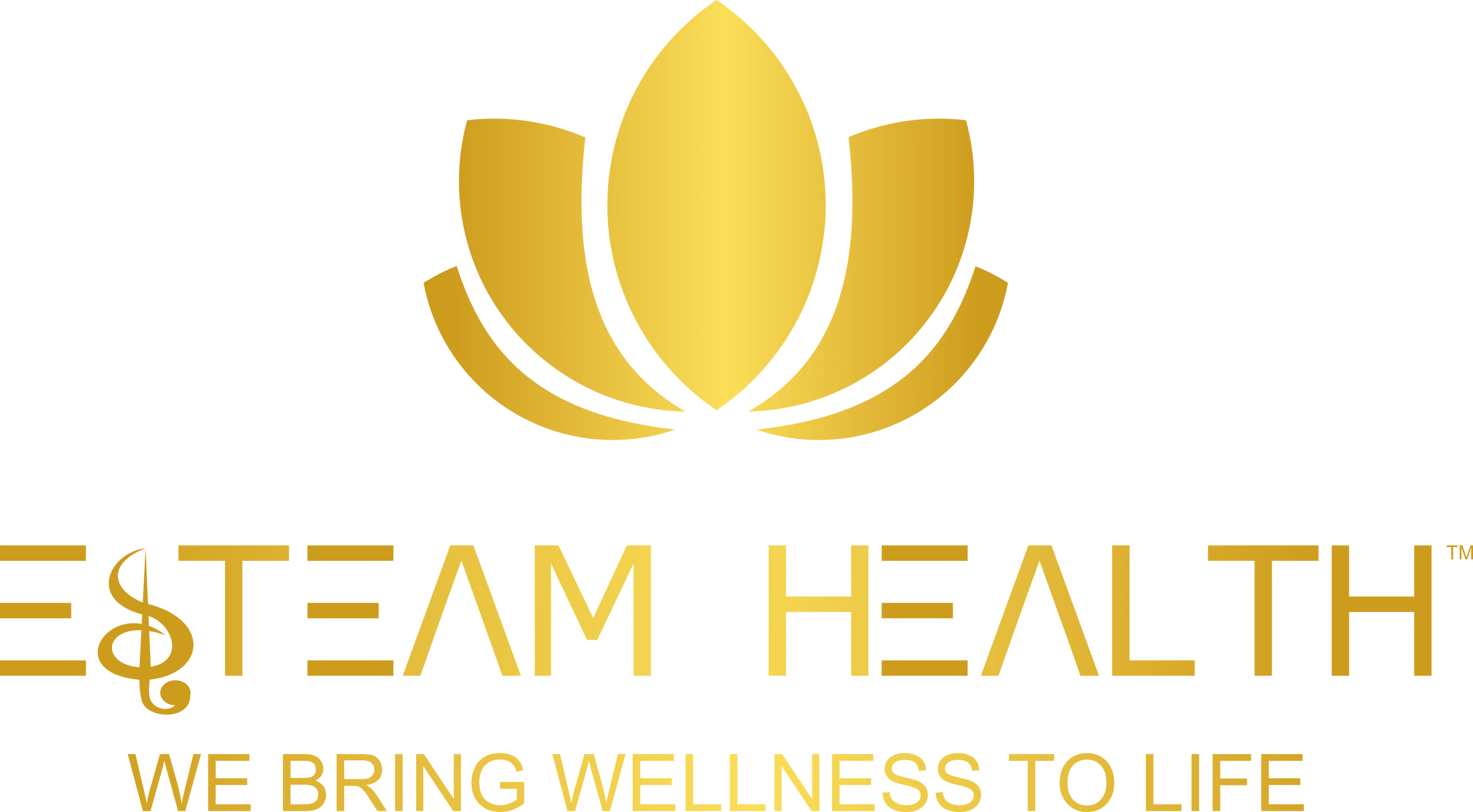 ESTEAM Health