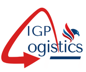 IGP Logistics