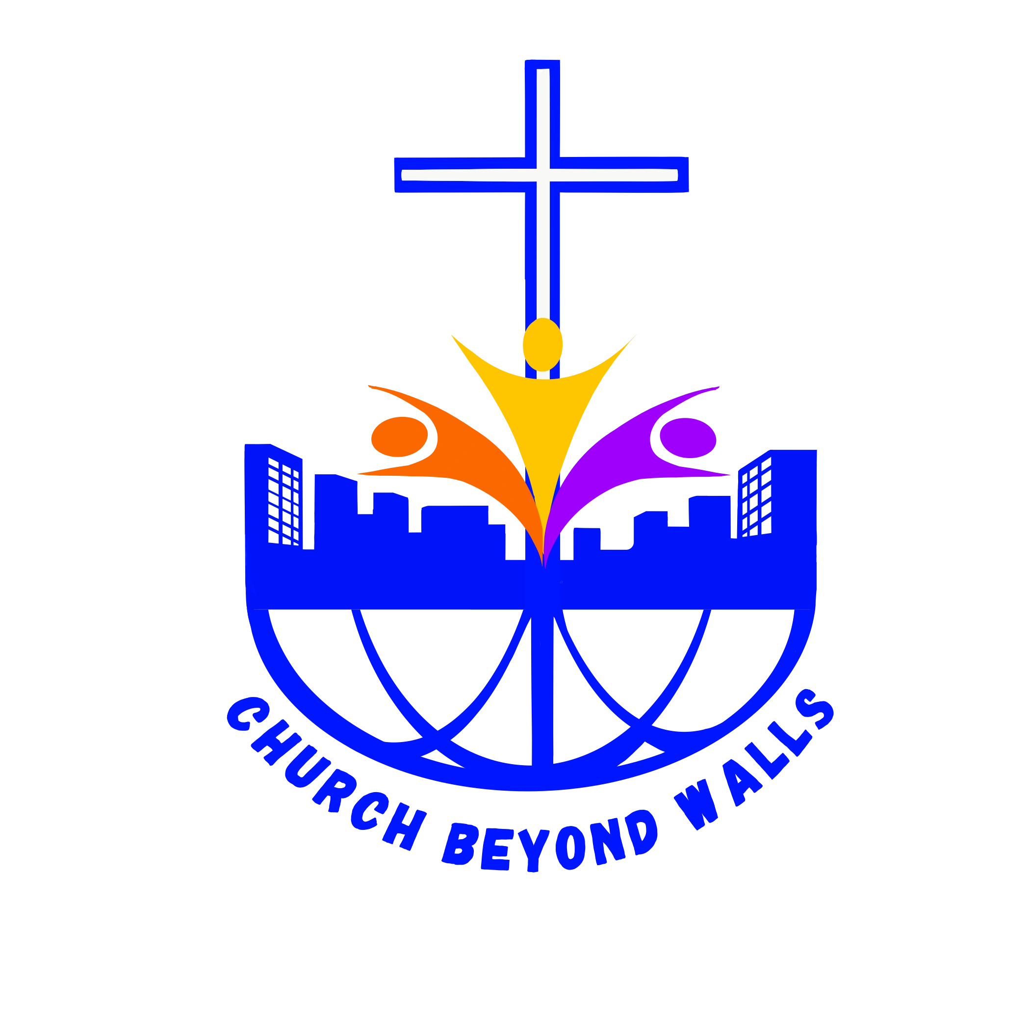 Ministries