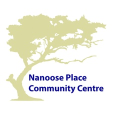 Nanoose Place Community Centre
