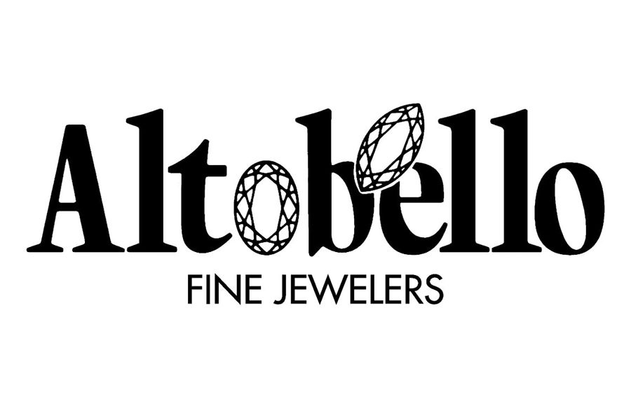 Altobello Fine Jewelers