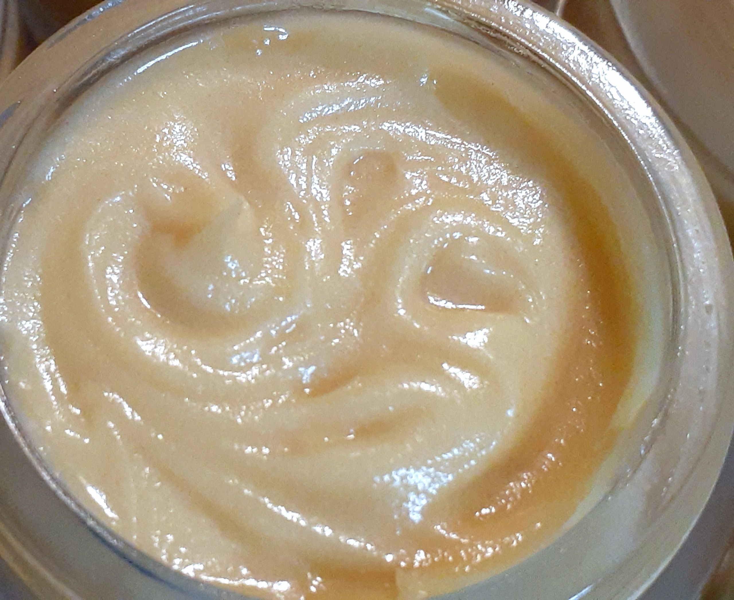 SimplySoapsnSkinfood