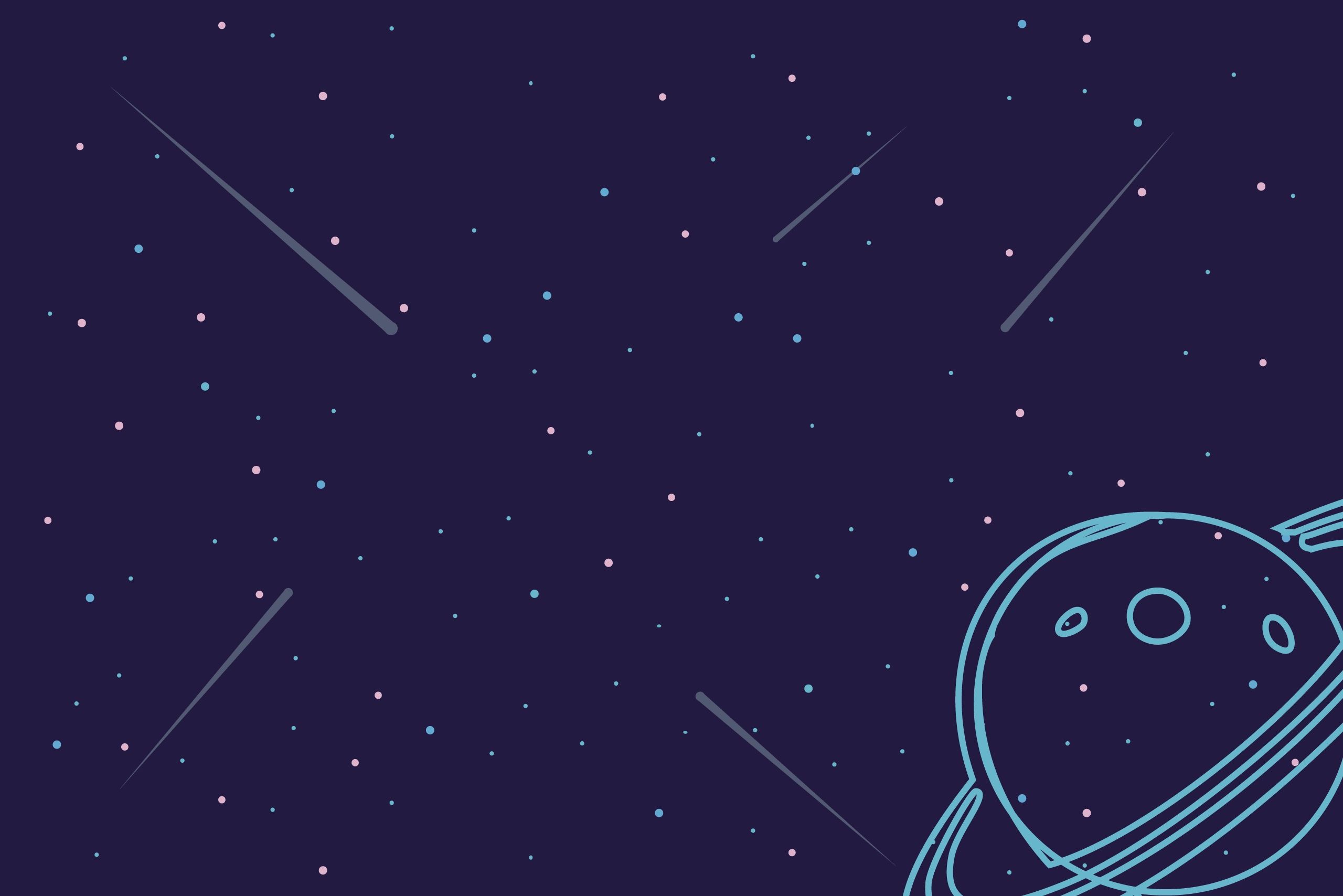 Stellar Finance Co: Home Loans Made Simple