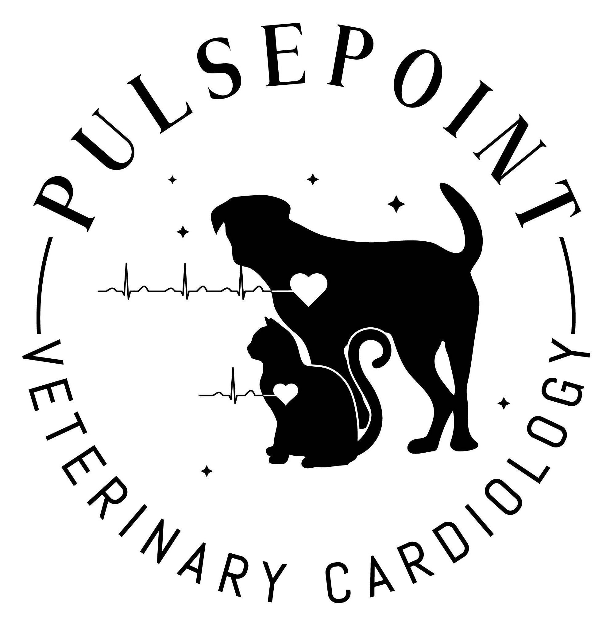 PulsePoint Veterinary Cardiology LLC