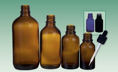 Plastic Drying Tray - GRS Cannabis Supplies INC