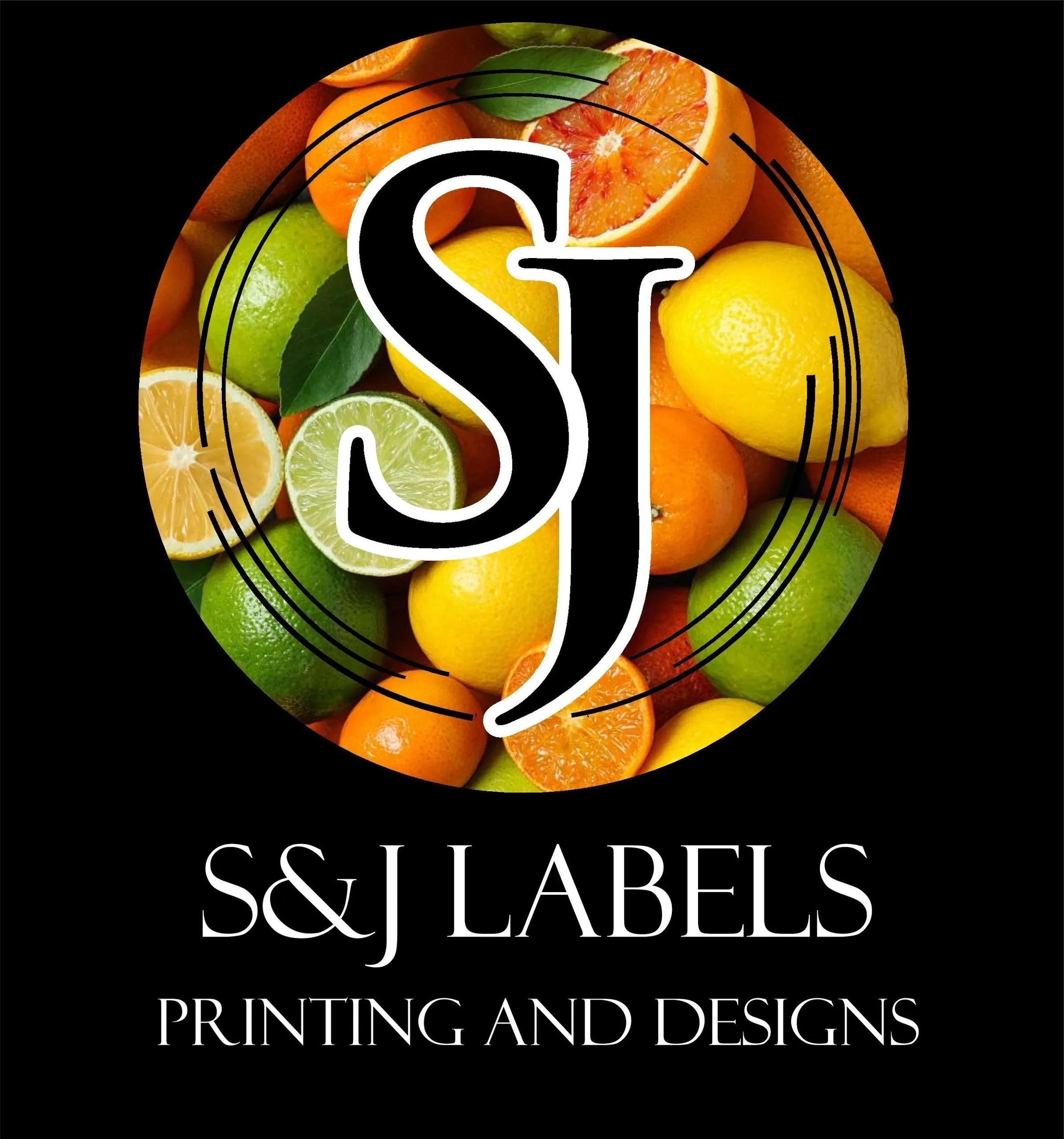Photo Books | S&J Labels