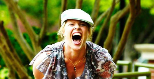 Emily Victoria Smith - Featured Artist