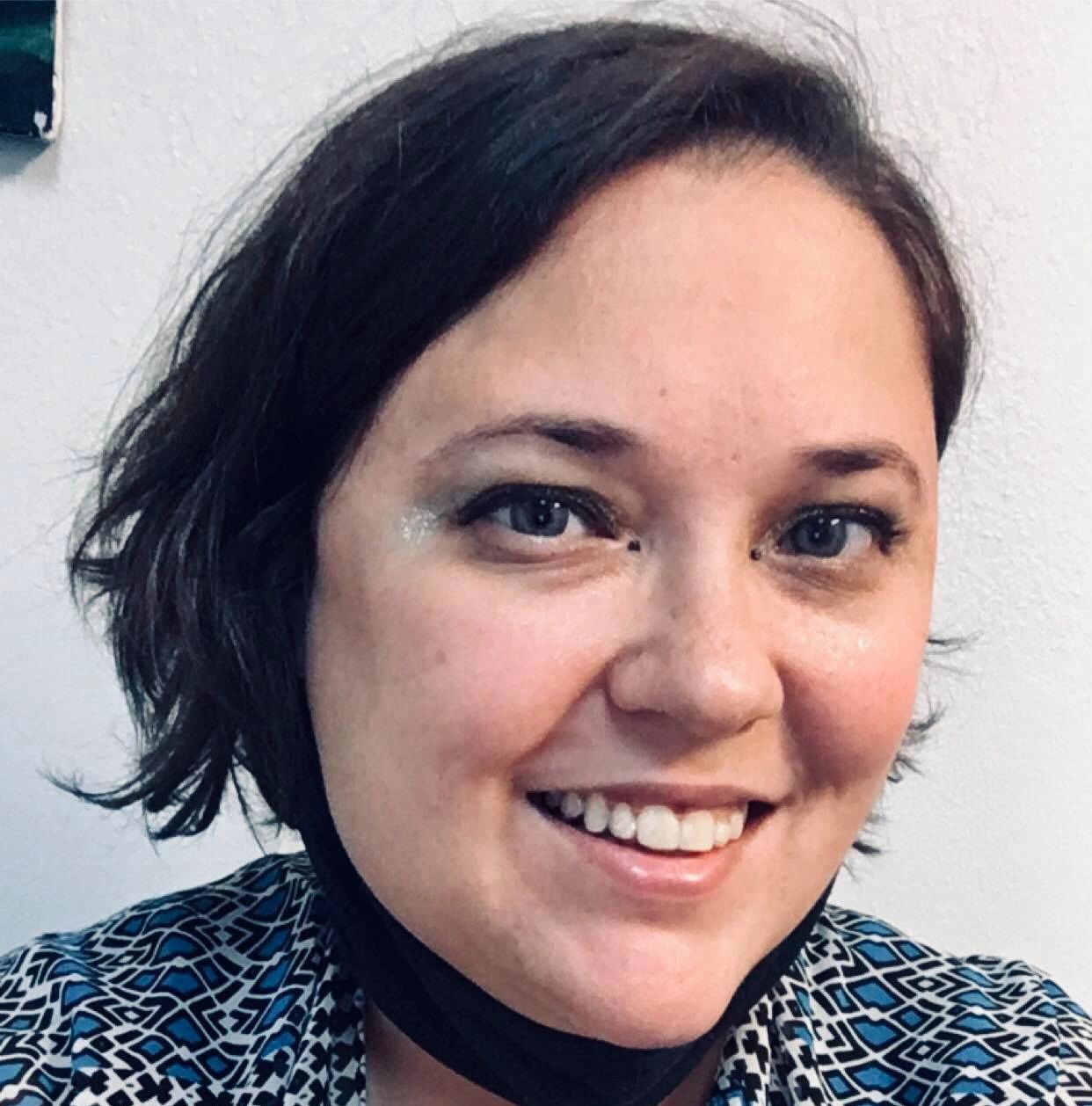 RACHEL ANN - Featured Artist