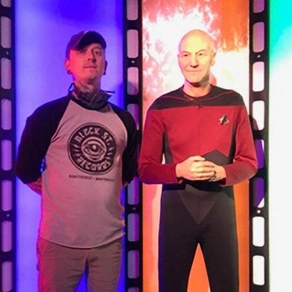 131 Inclusion Gallery