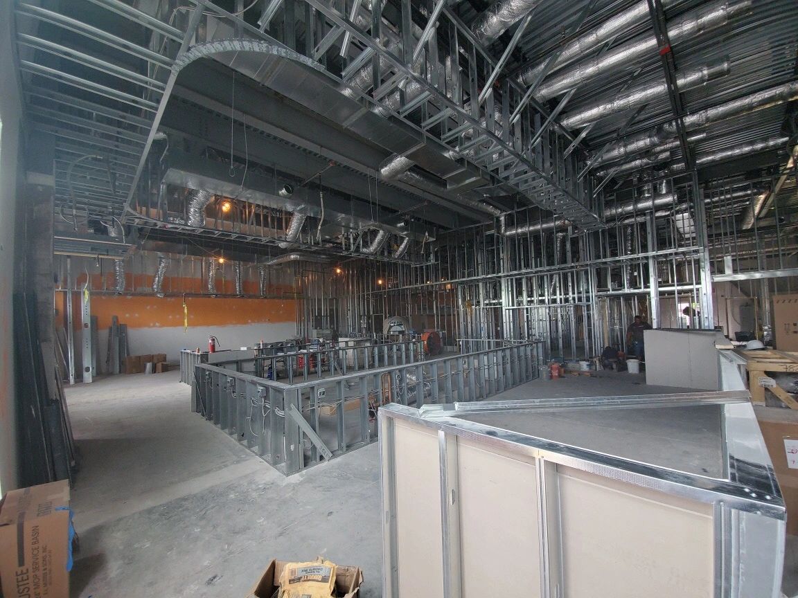 Contact | All Tropical Construction Services