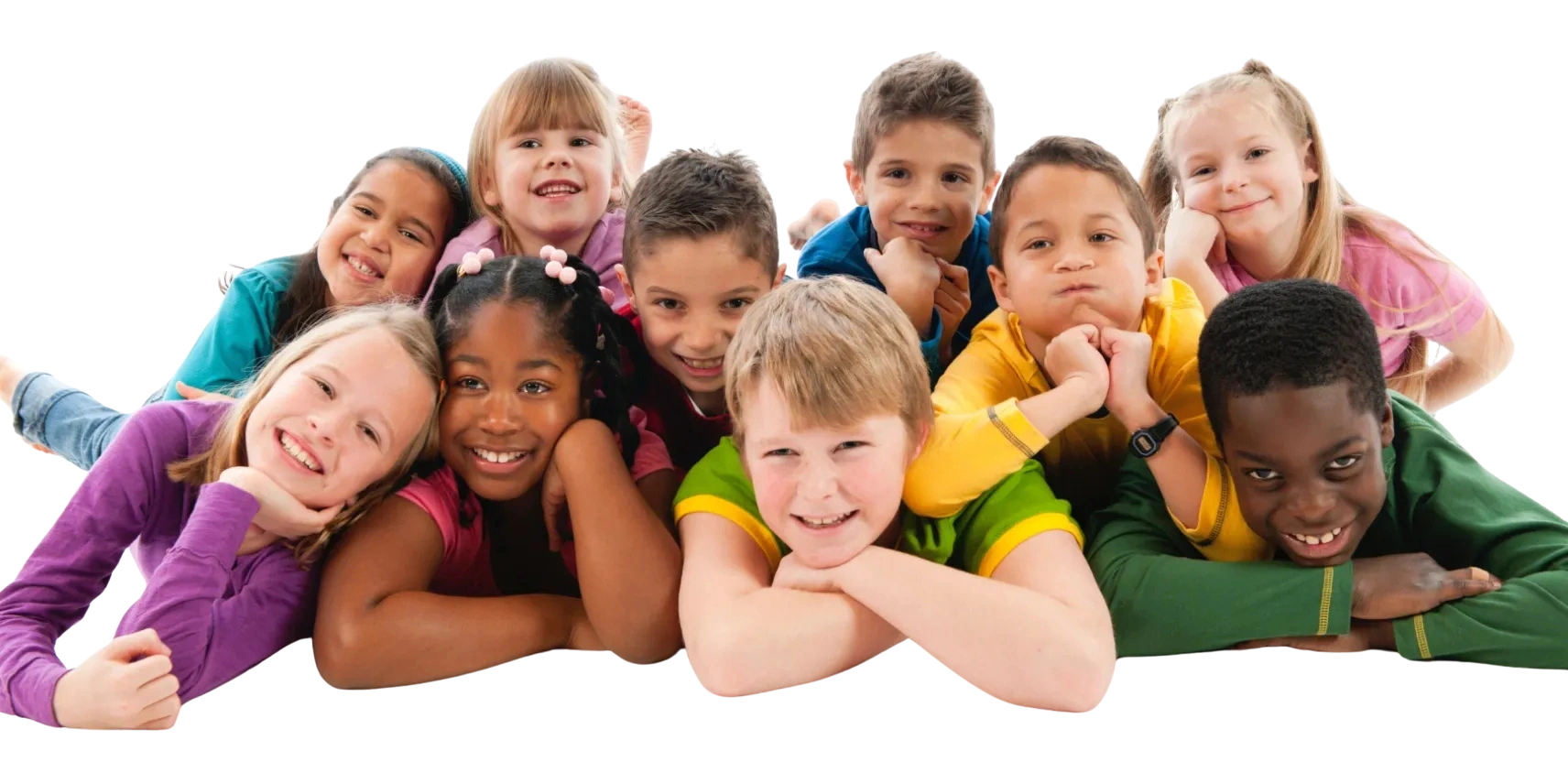 Foster Angels on Earth, Inc.