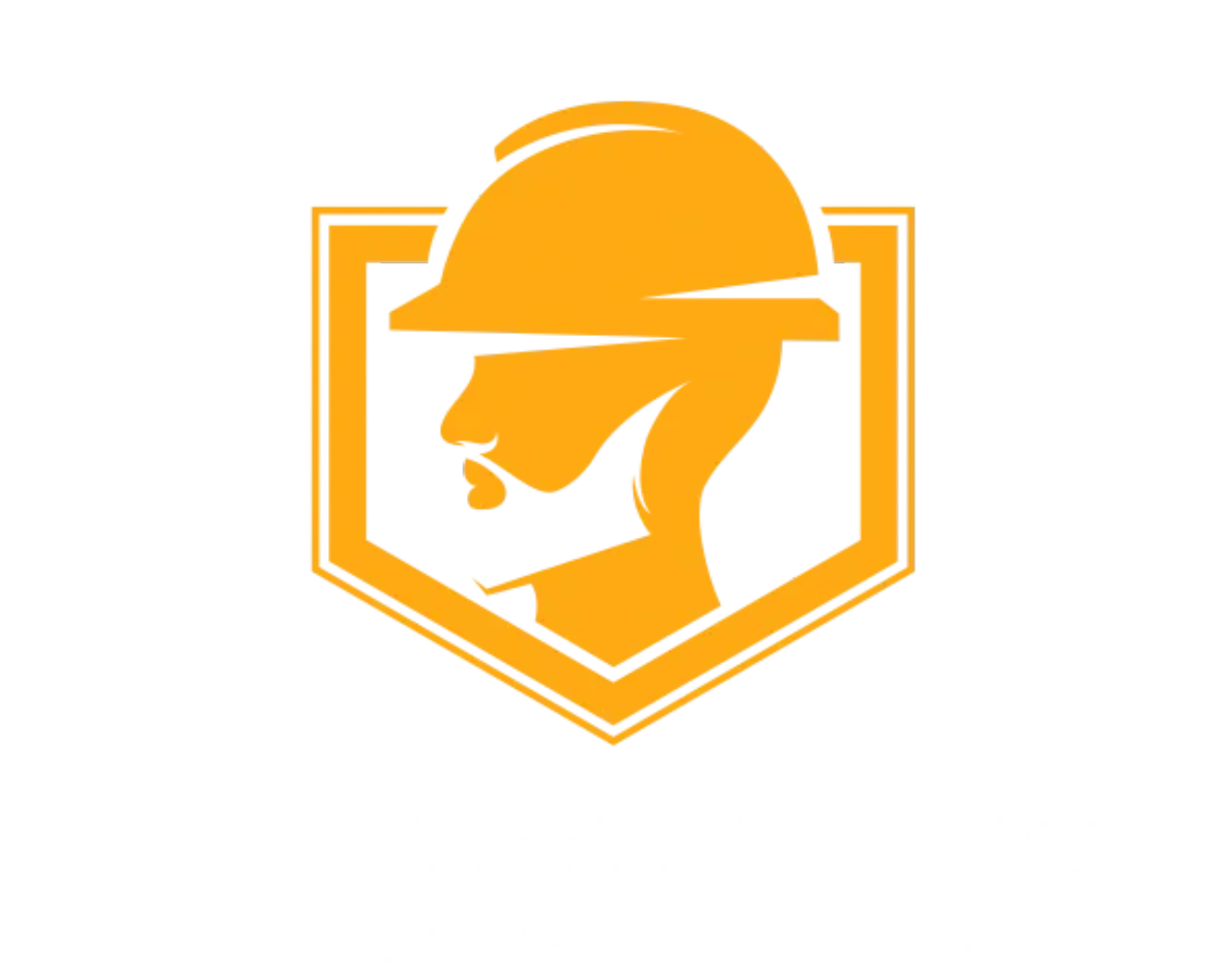 Projects