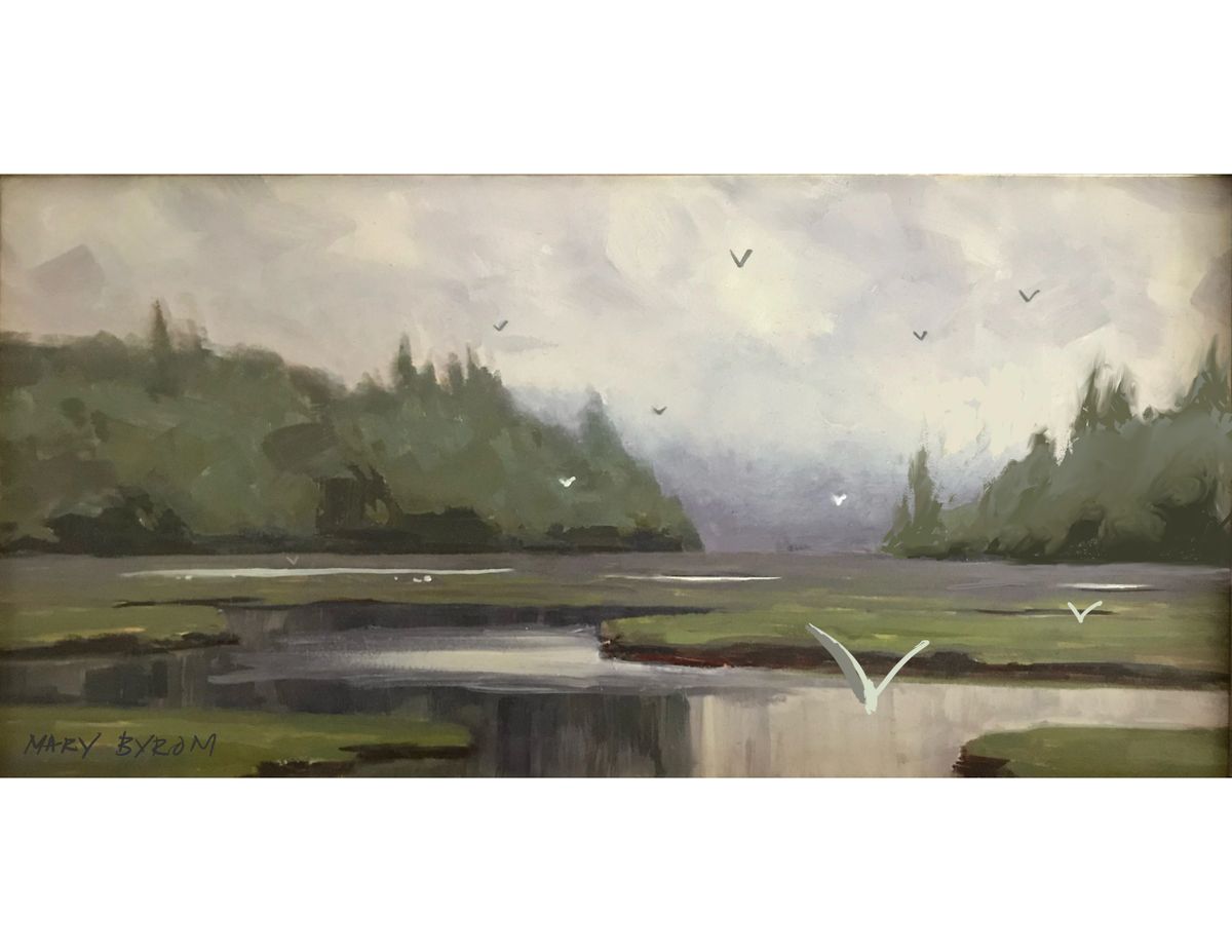 The Haiku Collection