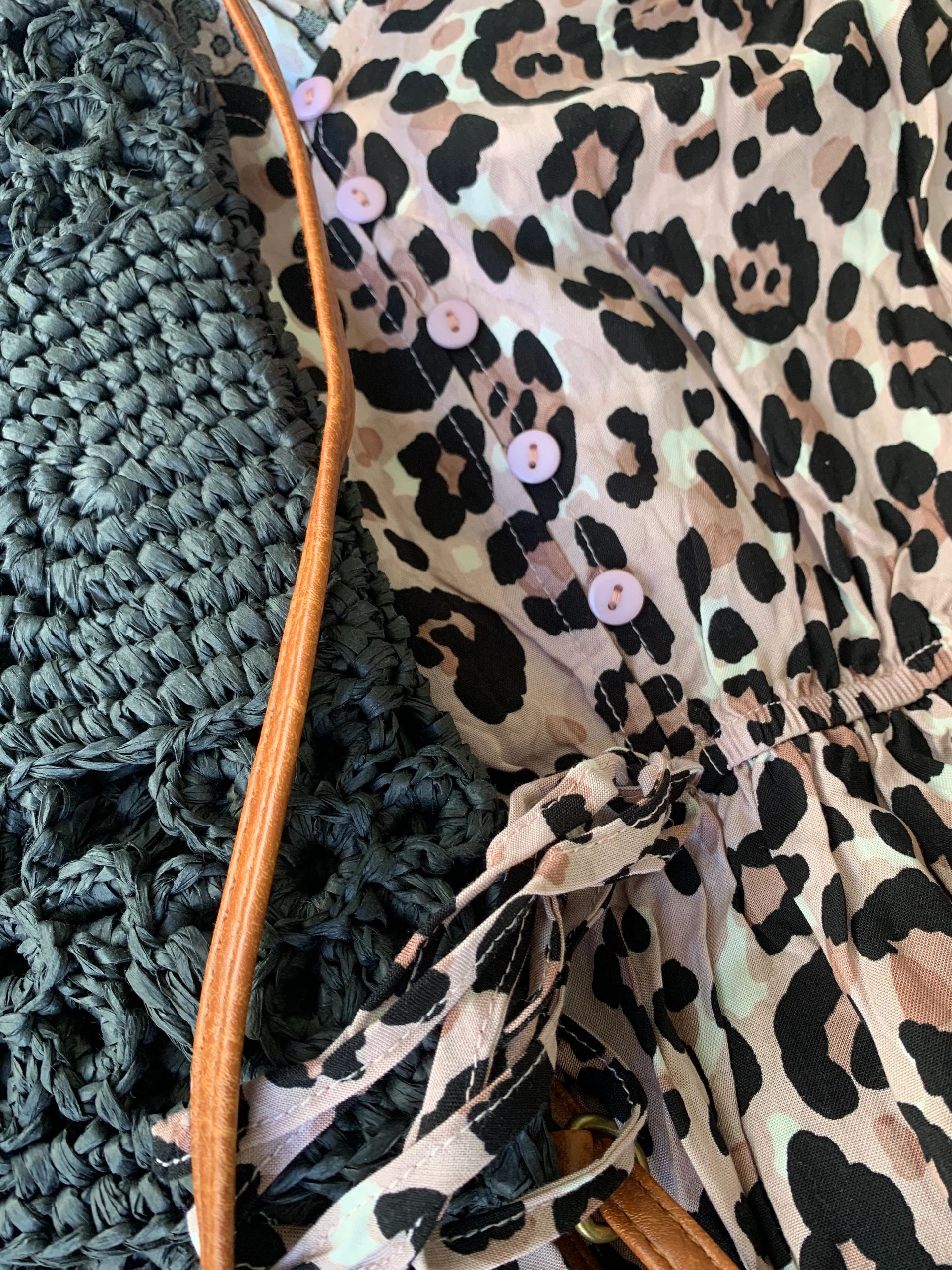 Sunshine Salt Collective