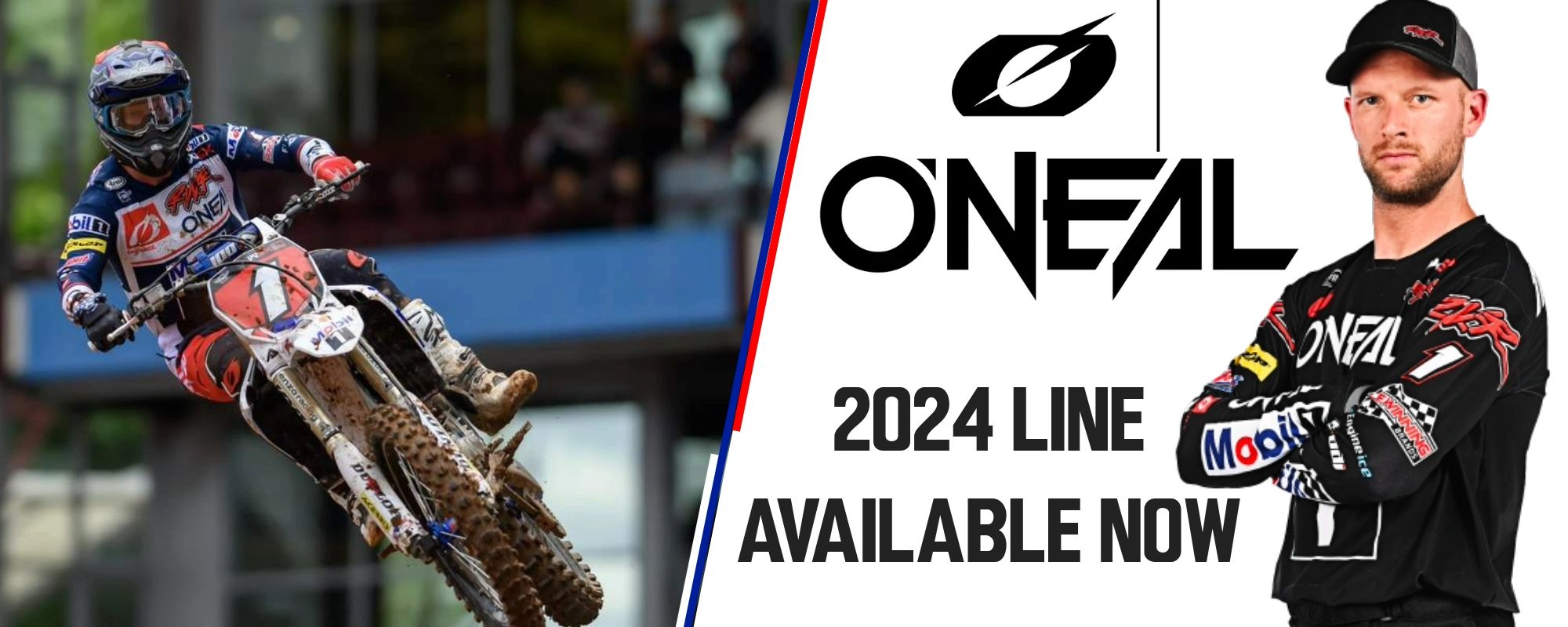 Mxgp Calendar 2024 Discount Buying | brunofuga.adv.br