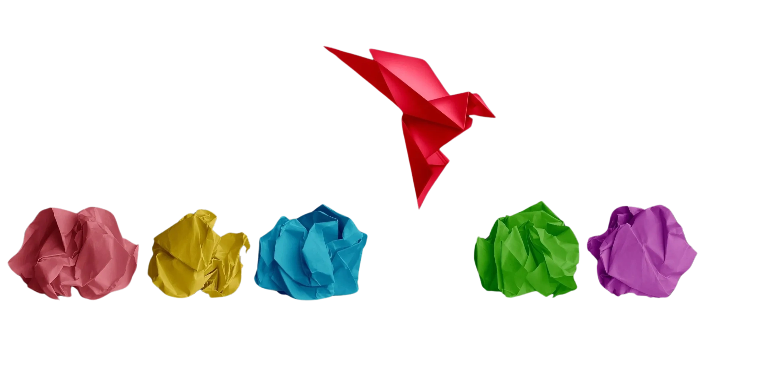 The Pivot Connectors